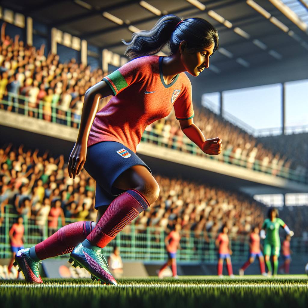 Conheça A Tradução O Significado E A História Da Palavra Player Em Inglês Palavra Do Dia🕓